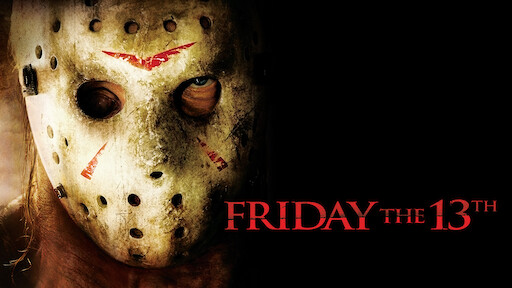 Watch Splatter | Netflix