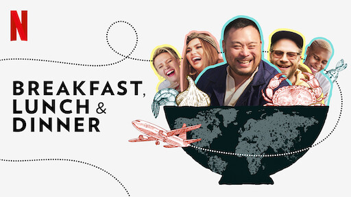 Watch Guatemala: Heart of the Mayan World | Netflix