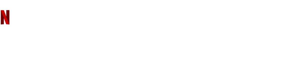 Watch Spaceman | Netflix Official Site