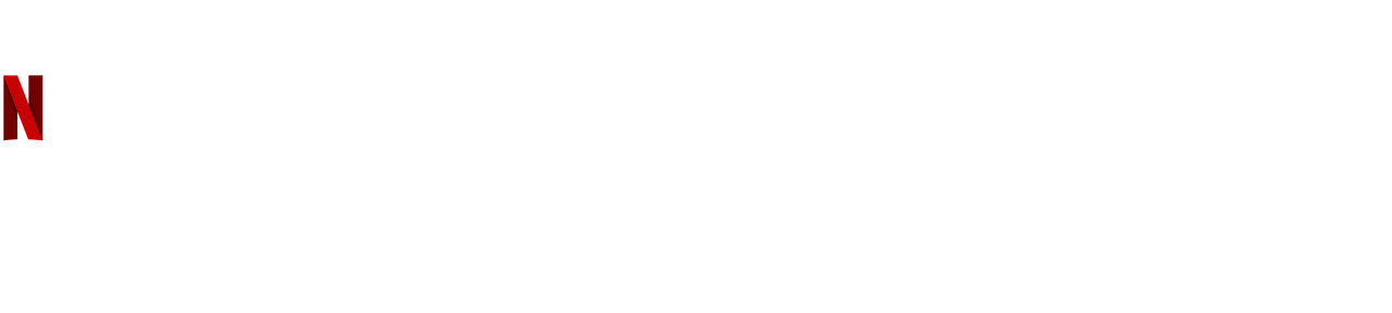 Watch Glamorous | Netflix Official Site