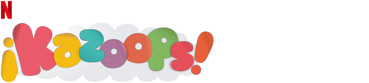 Kazoops! | Sitio oficial de Netflix