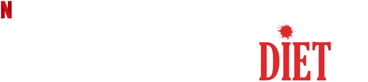 Watch Santa Clarita Diet | Netflix Official Site