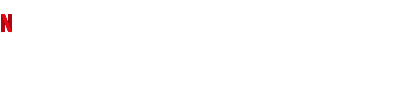 Watch Deadwind | Netflix Official Site