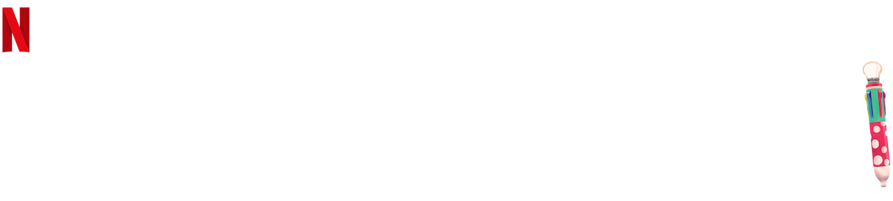 Watch Ada Twist, Scientist | Netflix Official Site