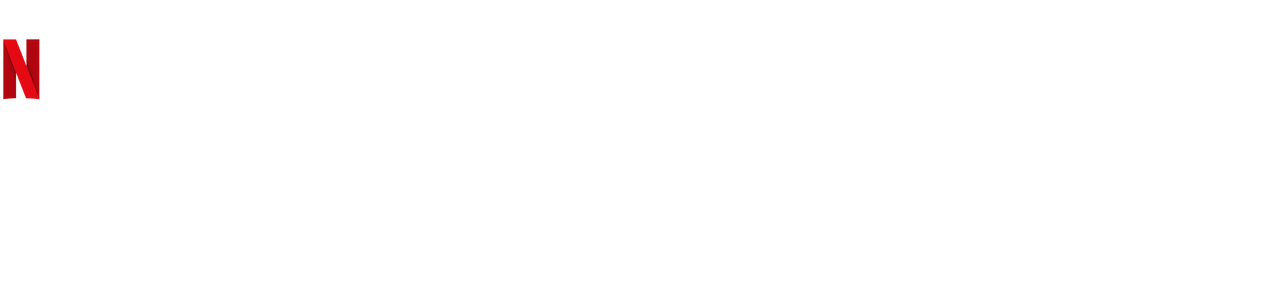 Frontier | Netflix – offizielle Webseite