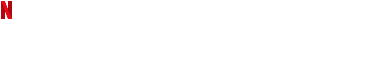 Watch Rising High | Netflix Official Site