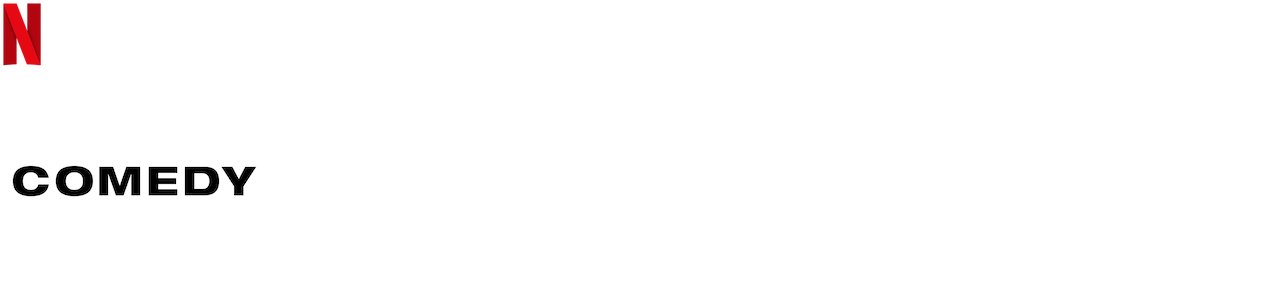 Watch Def Comedy Jam 25 | Netflix Official Site