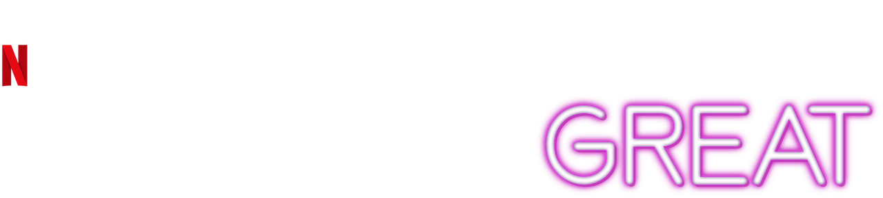 Watch Someone Great | Netflix Official Site