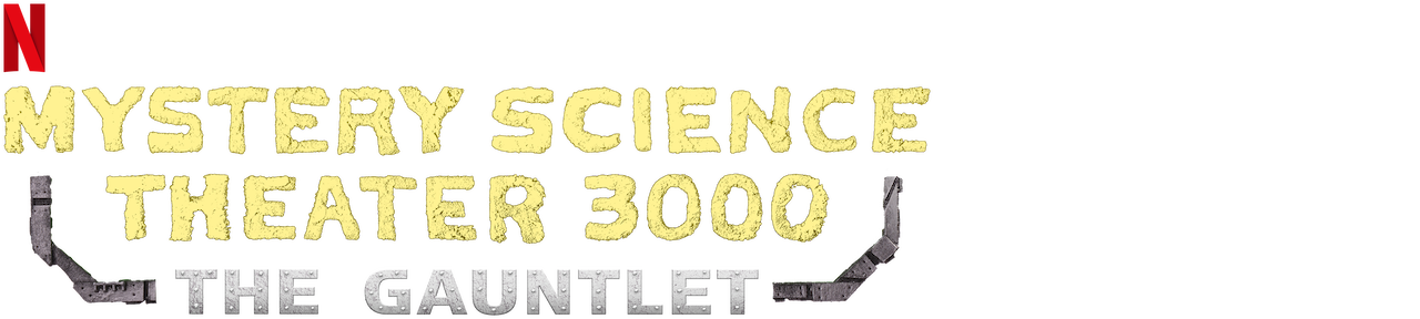 Watch Mystery Science Theater 3000 | Netflix Official Site
