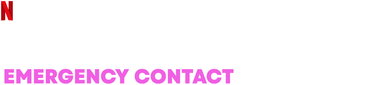 Amy Schumer: Emergency Contact | Sitio oficial de Netflix