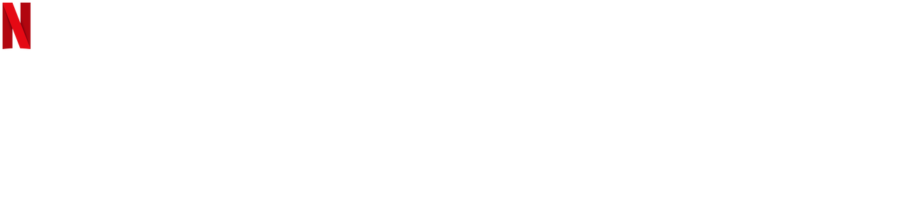 Watch The Guide to the Perfect Family | Netflix Official Site