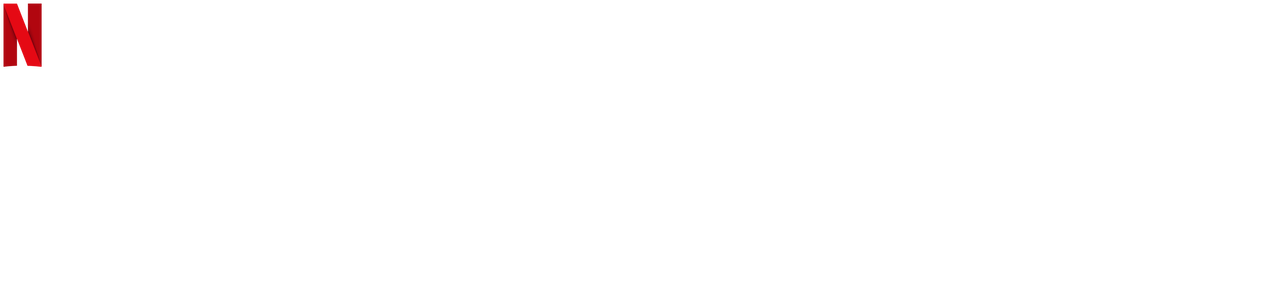 Watch Seoul Vibe | Netflix Official Site