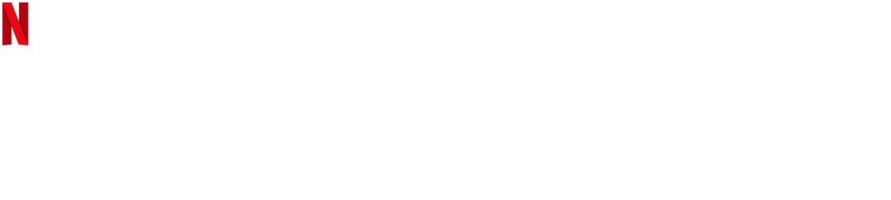 Watch 72 Dangerous Animals: Asia | Netflix Official Site