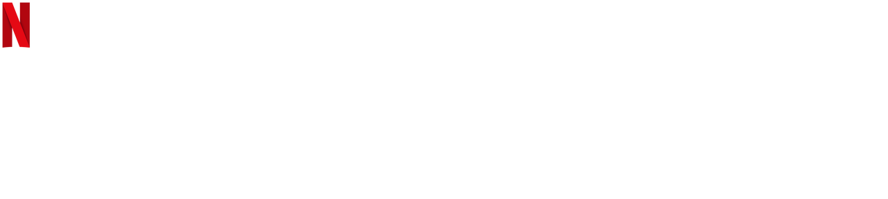 Stutz | Sitio oficial de Netflix