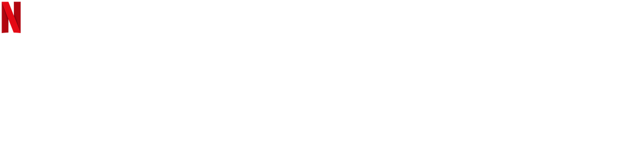 Watch Live to Lead | Netflix Official Site