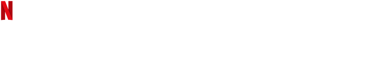 State of Alabama vs. Brittany Smith | Sitio oficial de Netflix