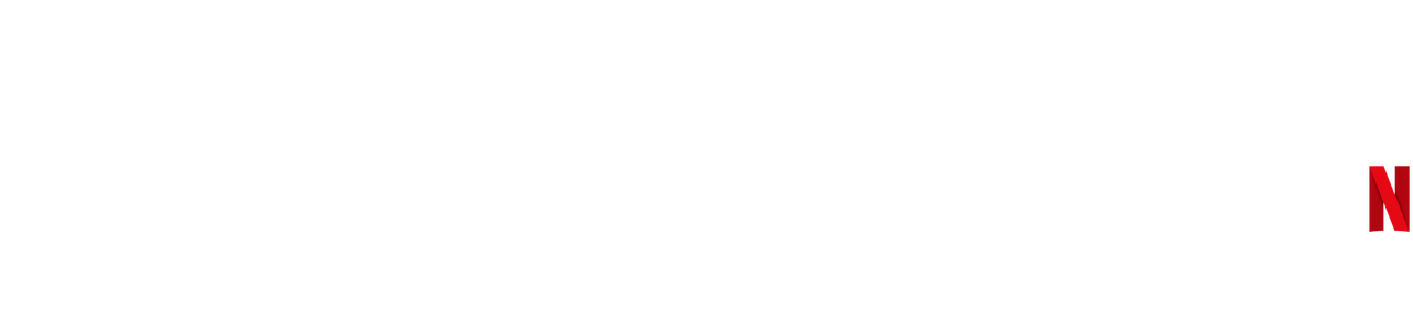 ‎White Rabbit Project | موقع Netflix الرسمي