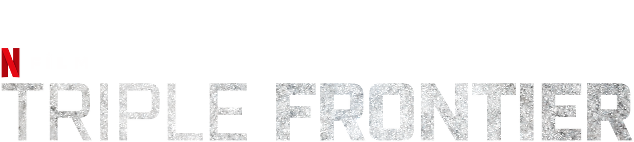 Triple Frontier | Netflix Resmi Sitesi