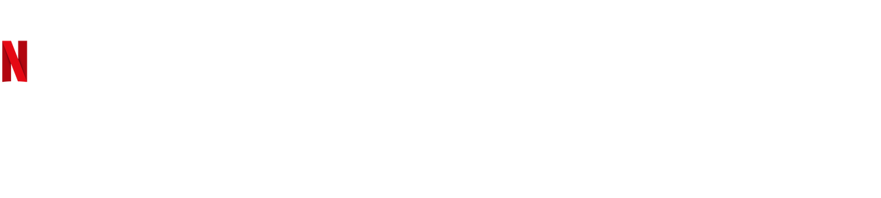 Watch The Ritual | Netflix Official Site