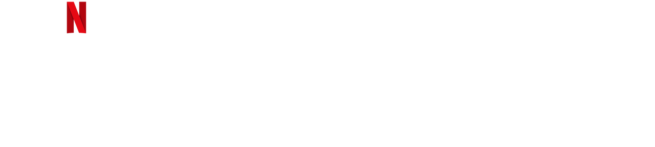 72 Dangerous Animals: Asia | Halaman Rasmi Netflix