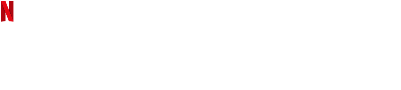 Zombiverso | Sitio oficial de Netflix