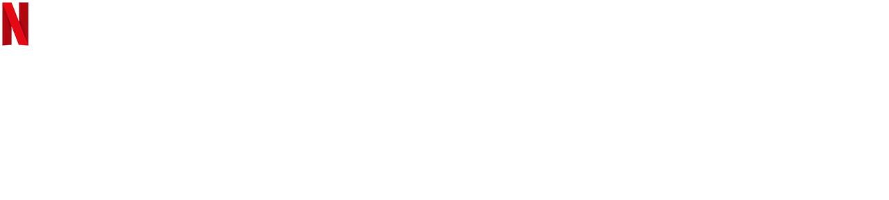 Watch The Who Was? Show | Netflix Official Site