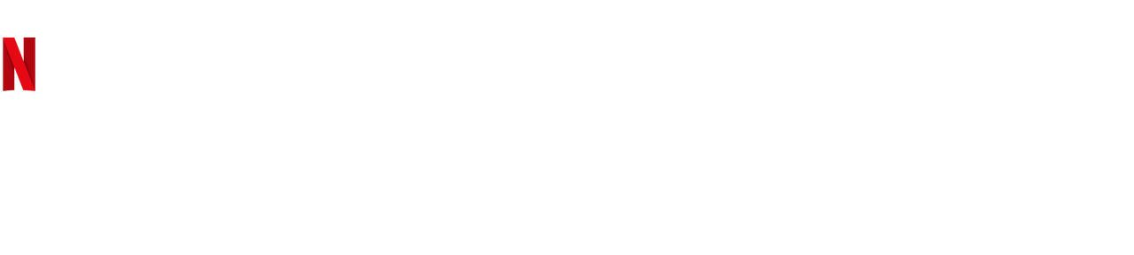 Watch Ragnarok | Netflix Official Site