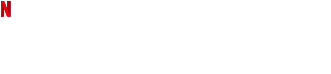 Levius | Site officiel de Netflix