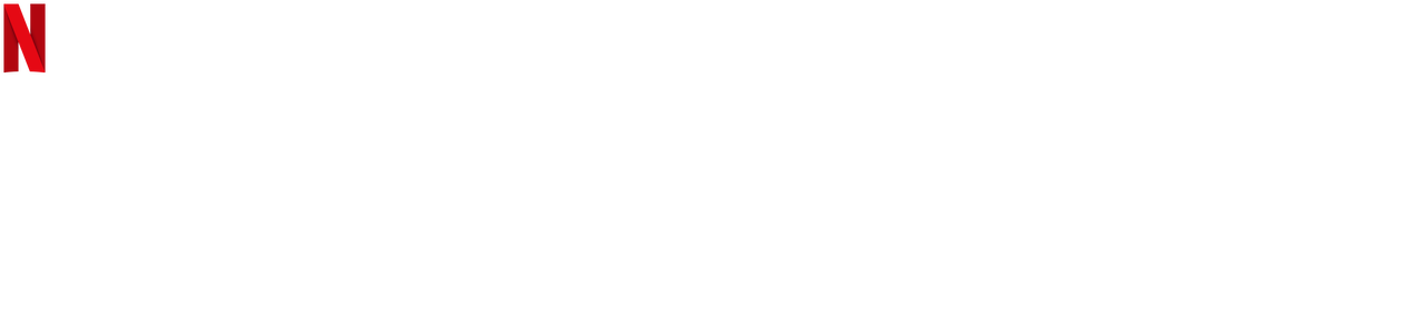 Watch Instant Hotel | Netflix Official Site