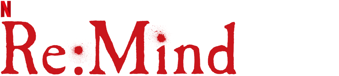Watch Re:Mind | Netflix Official Site