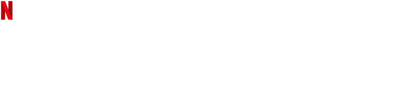 Spectral | Site oficial da Netflix