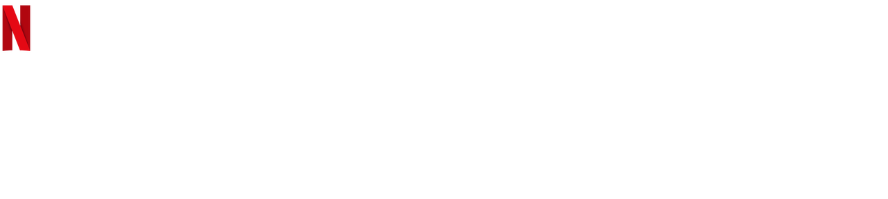 Watch Paradise | Netflix Official Site