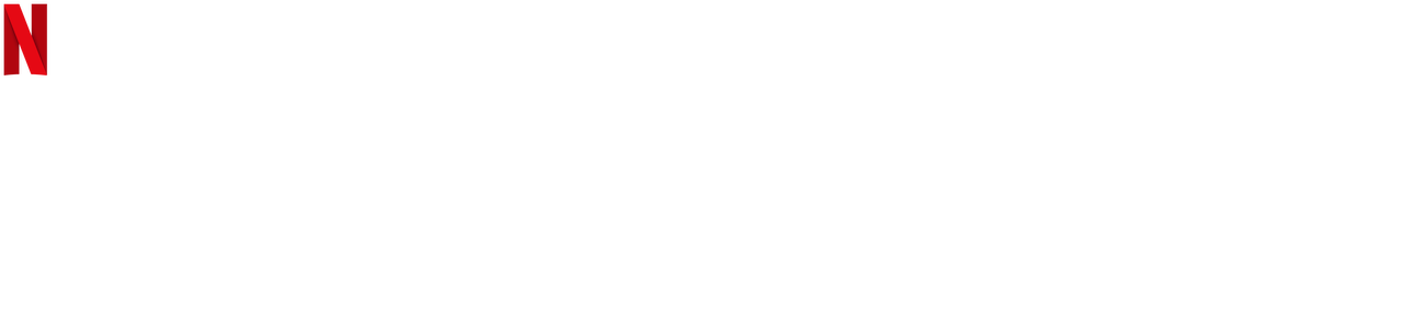 Watch Bulgasal: Immortal Souls | Netflix Official Site