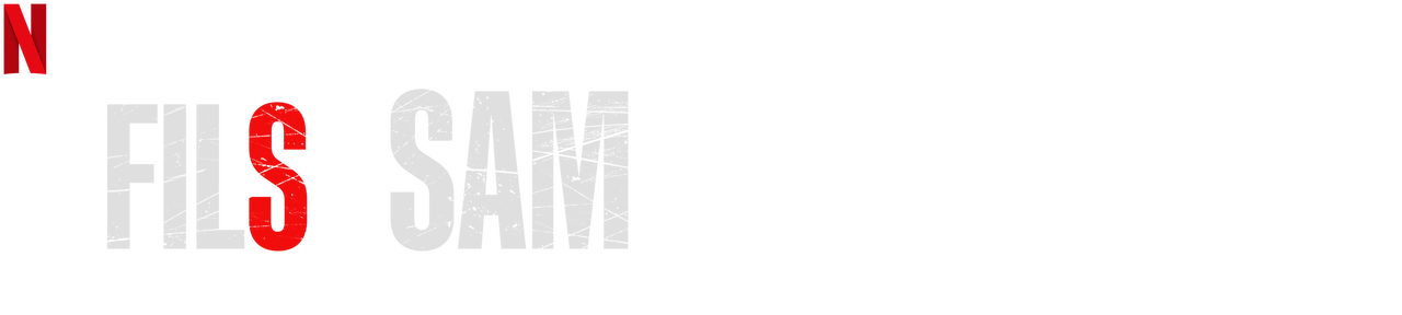 The Sons of Sam: A Descent into Darkness | Site officiel de Netflix