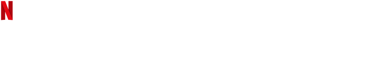 Watch Alba | Netflix Official Site