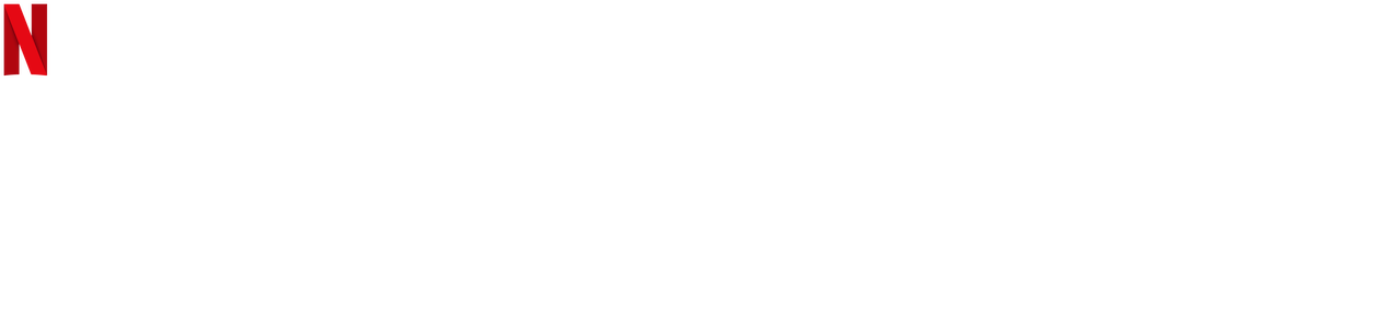 Rebecca | Site officiel de Netflix