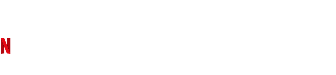 Represent | Site oficial da Netflix