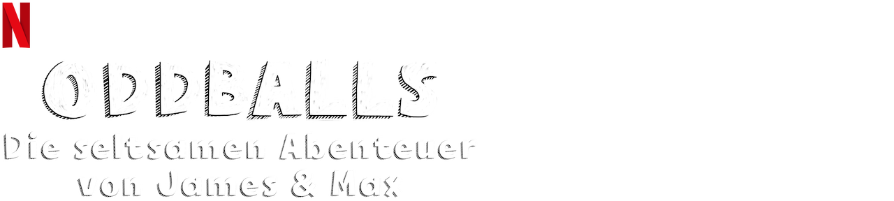 Watch Oddballs | Netflix Official Site