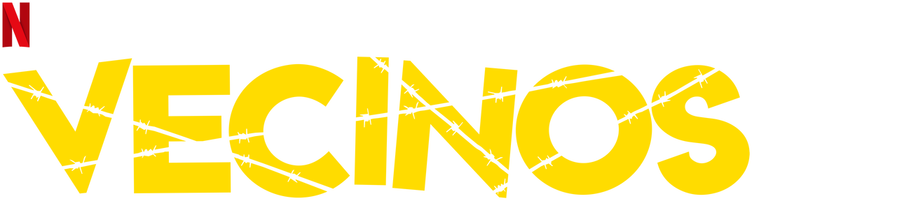 Vecinos | Sitio oficial de Netflix