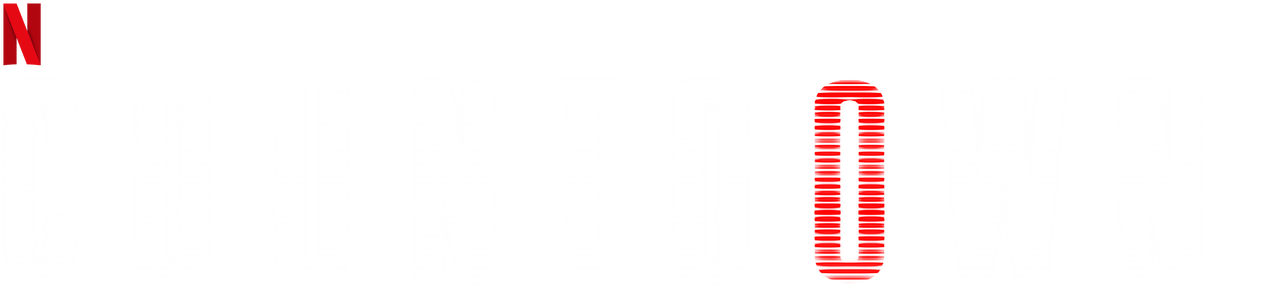 Watch Countdown | Netflix Official Site