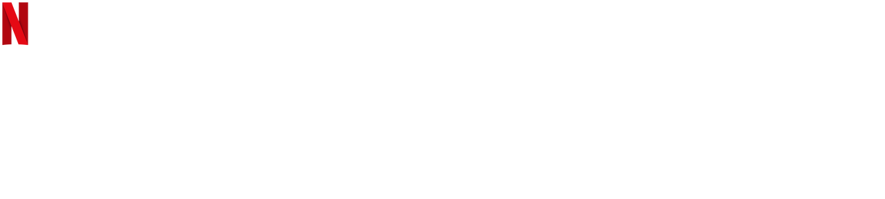 Watch Svaha: The Sixth Finger | Netflix Official Site