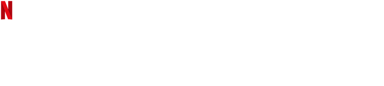 Watch The Outsider | Netflix Official Site