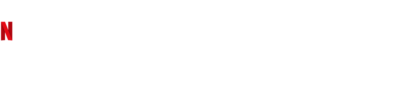 Watch The Sound of Magic | Netflix Official Site