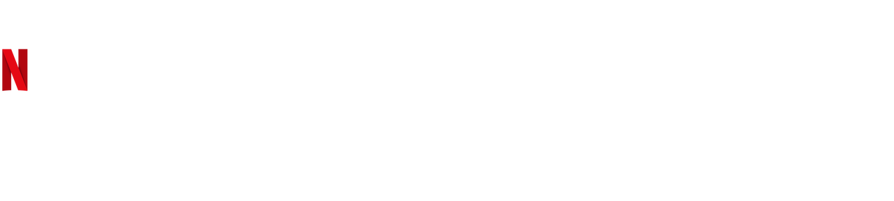 It's Bruno! | Sitio oficial de Netflix