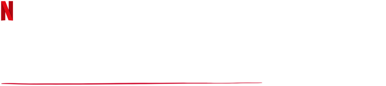 The Last Dolphin King | Netflix – offizielle Webseite