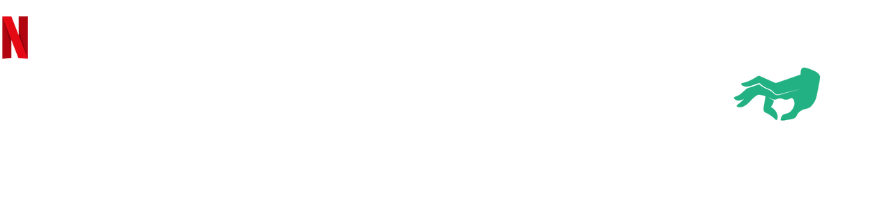 Le Gang du gant vert | Site officiel de Netflix