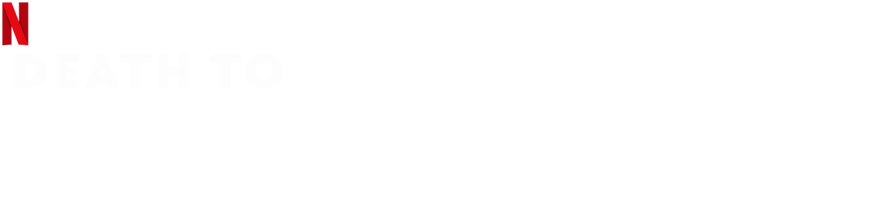 Watch Death to 2021 | Netflix Official Site