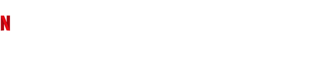 A StoryBots Christmas | Site oficial da Netflix