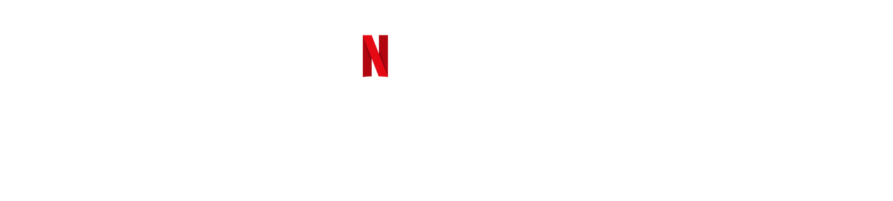 Watch Shaun the Sheep: Adventures from Mossy Bottom | Netflix Official Site