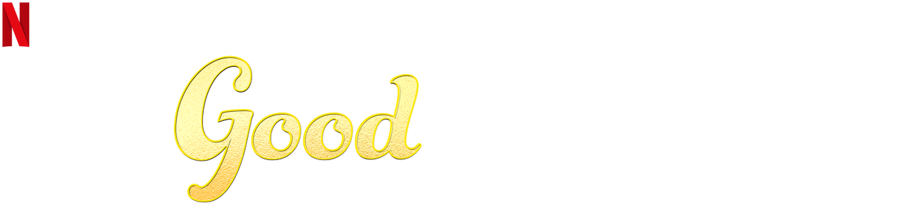 Watch No Good Nick | Netflix Official Site